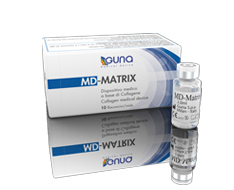 Principes actifs véhicule transdermique diamagnétique - Boutique Fisaude