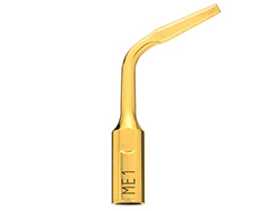 Insert pour extractions dentaires - Boutique Fisaude